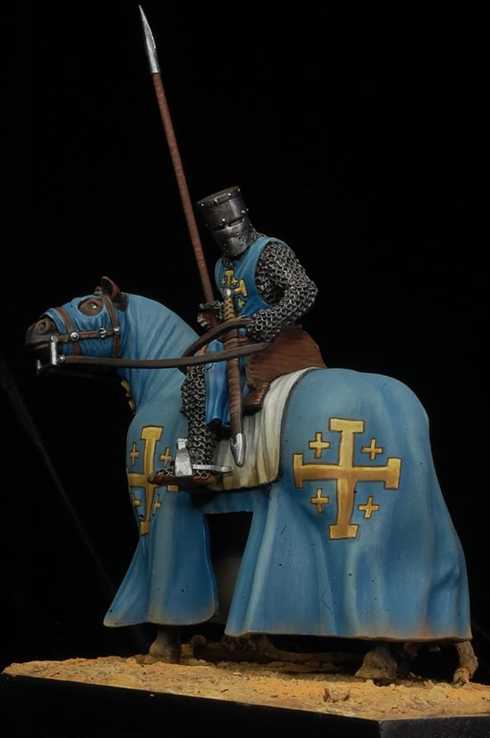 Home | Northern Crusades Miniatures