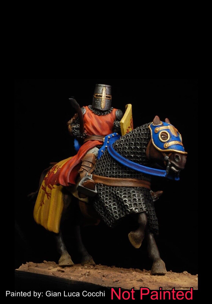 Home | Northern Crusades Miniatures