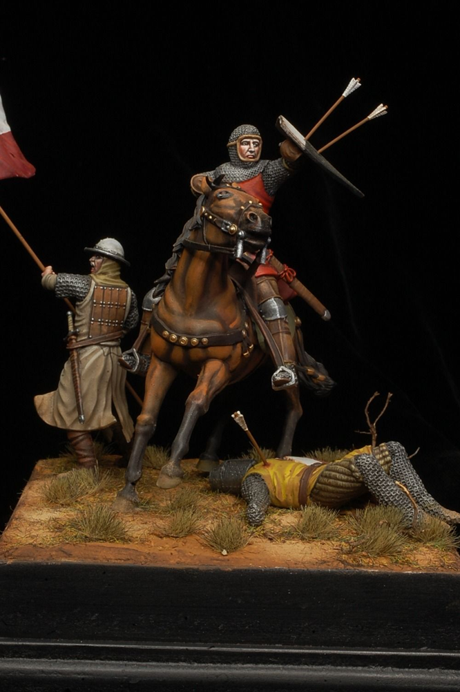 Home | Northern Crusades Miniatures