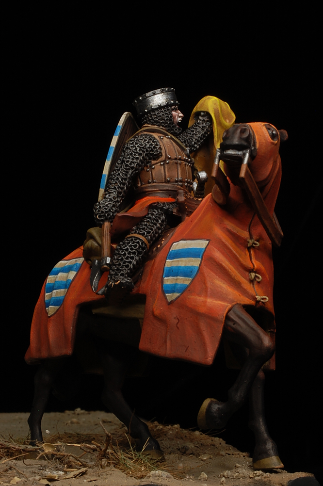 Home | Northern Crusades Miniatures