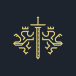 Medieval Scottish Knight – 3D Printable STL | 28mm / 32mm Scale ...